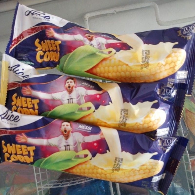 Jual Aice Ice Cream Stick Aneka Rasa | Shopee Indonesia