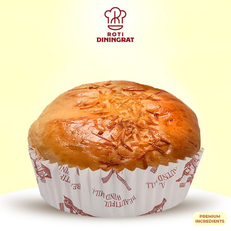 Jual Roti Keju | Shopee Indonesia