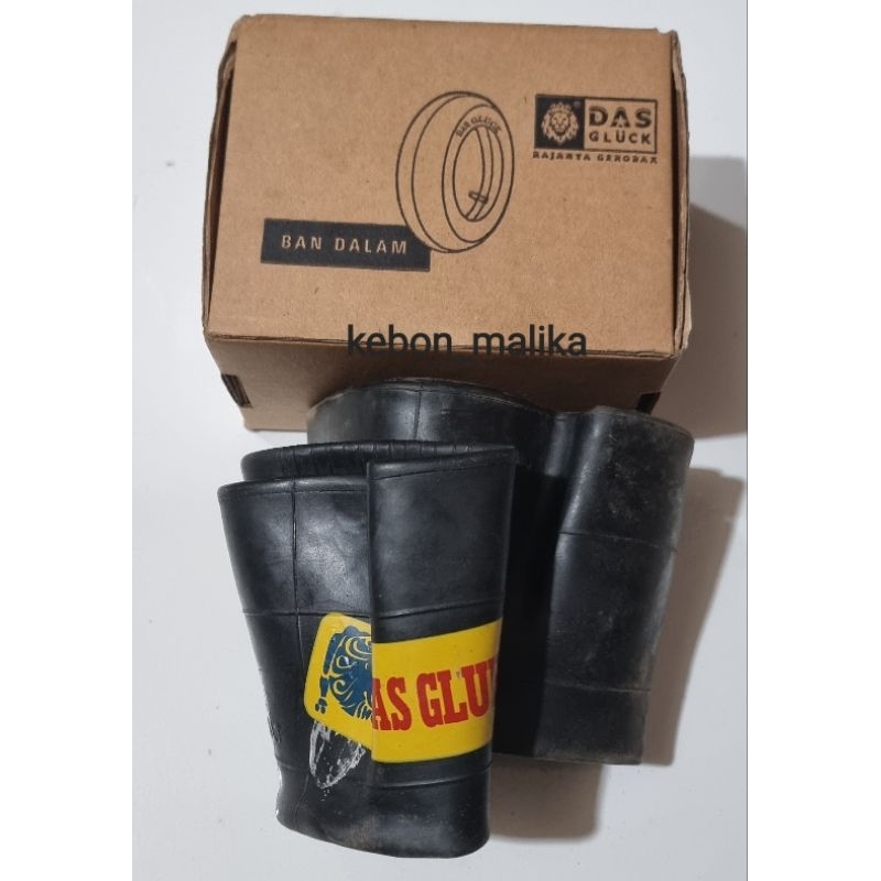 Jual Ban dalam lori angkong lory gerobak dorong DasGluck | Shopee Indonesia
