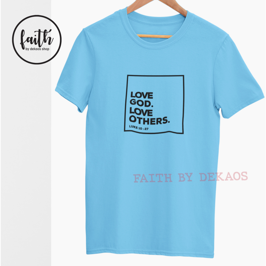 Jual KAOS ROHANI KRISTEN / KAOS KRISTEN / KAOS ROHANI PASKAH / KAOS ... Jual KAOS ROHANI KRISTEN / KAOS KRISTEN / KAOS ROHANI PASKAH / KAOS ...