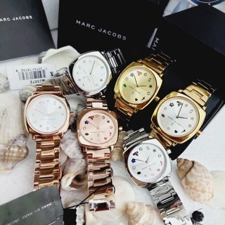 Produk gallerytime | Shopee Indonesia