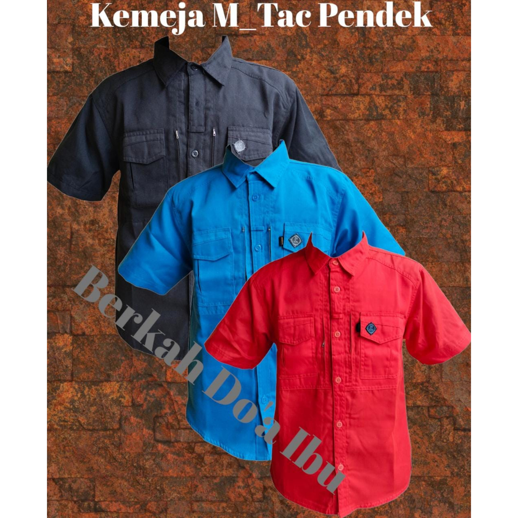 Jual Kemeja M TAC Pendek Kemeja Lapangan Kemeja Reskrim . Kemeja ... Jual Kemeja M TAC Pendek Kemeja Lapangan Kemeja Reskrim . Kemeja ...