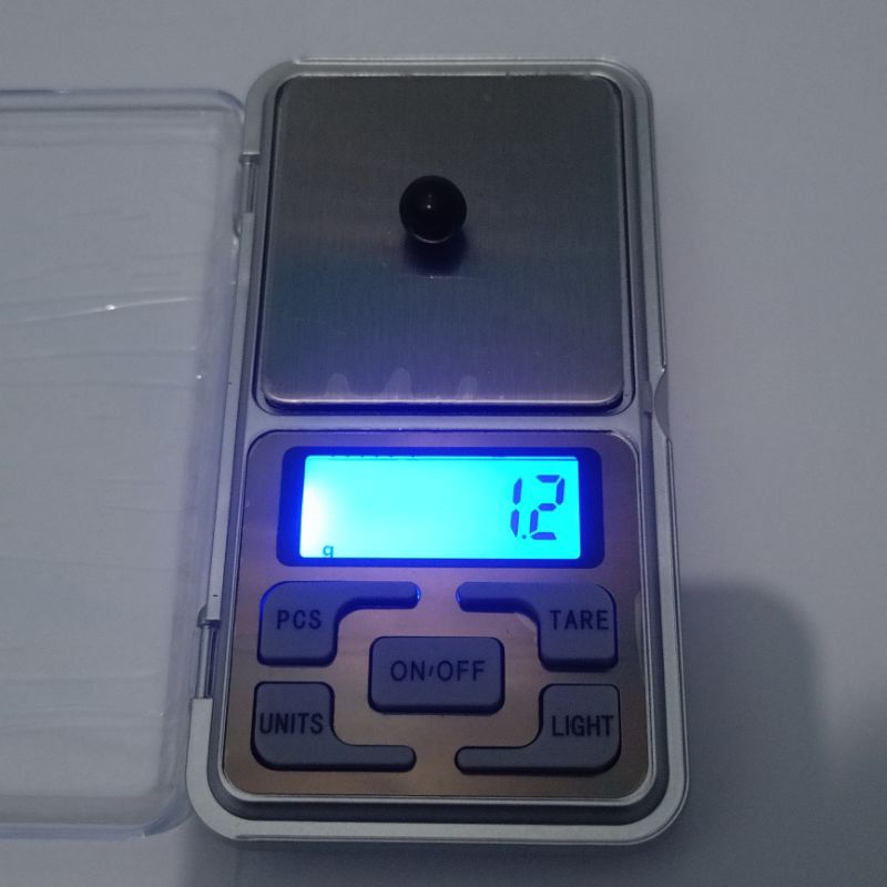 Jual Mutiara Hitam Papua Asli | Shopee Indonesia