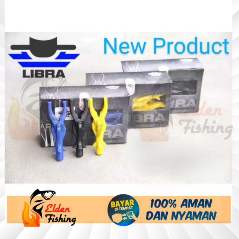 Jual standar sensitive libra | Shopee Indonesia