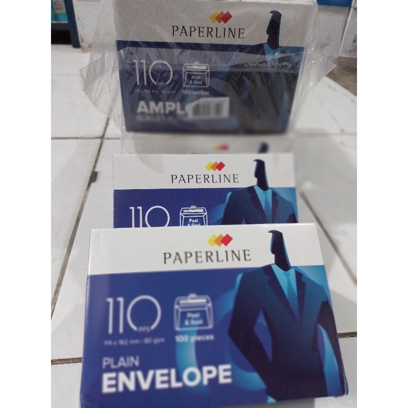 Jual AMPLOP PAPERLINE NO 104, 90, 110 / AMPLOP PUTIH/ AMPLOP UANG ... Jual AMPLOP PAPERLINE NO 104, 90, 110 / AMPLOP PUTIH/ AMPLOP UANG ...