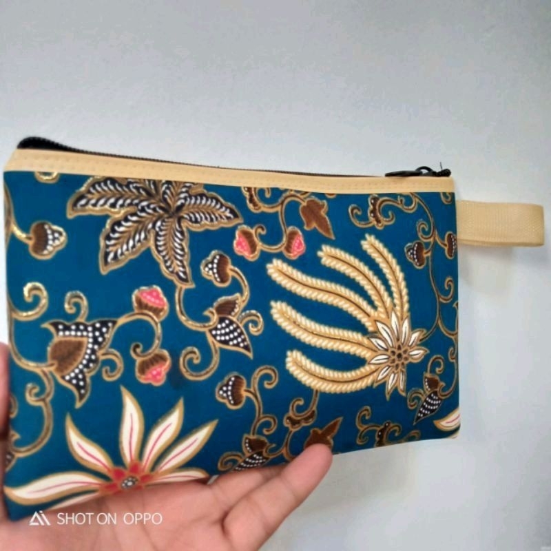 Jual FREE PLASTIK SIZE 22 X 13 DOMPET HP,DOMPET BATIK MURAH | Shopee ...