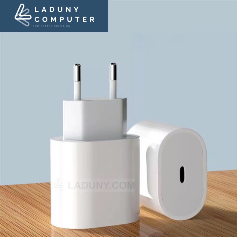 Jual Adaptor Charger Type C | Adaptor USB Type C | Shopee Indonesia