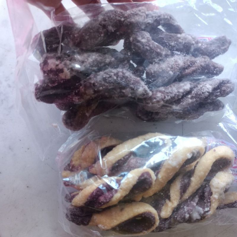 Jual Kue Pilin - Cemilan Manis khas Minang | Shopee Indonesia
