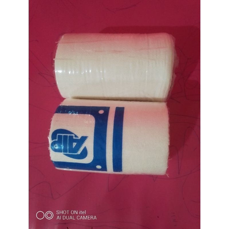 Jual KASA ROLL GULUNG POTONGAN | Shopee Indonesia