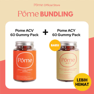 Toko Online Pome Official Store | Shopee Indonesia