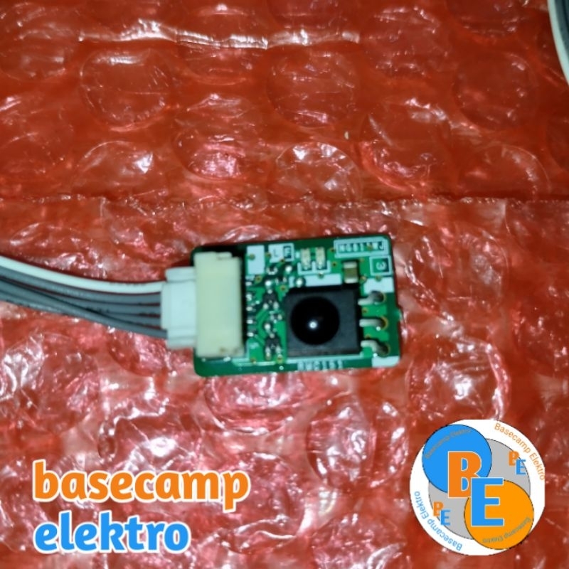 Jual Modul Pcb Sensor TV LED SHARP LC 40SA5100 Sensor TV LED SHARP LC ...