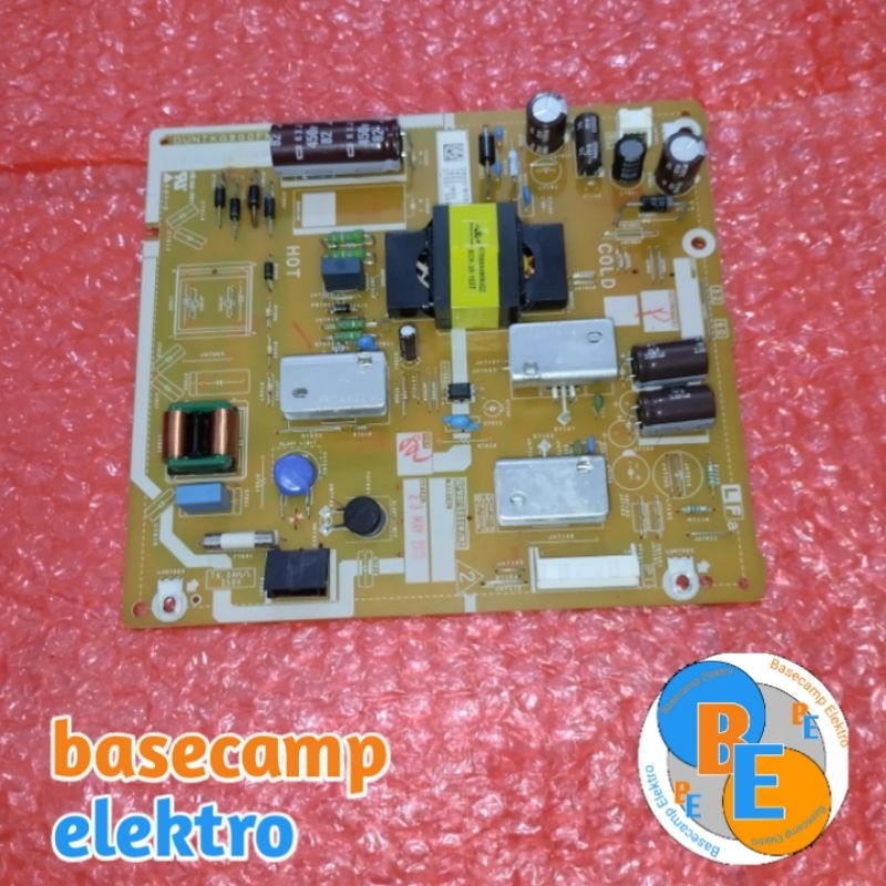 Jual Power Supply TV LED SHARP LC 40SA5100 Psu TV LED SHARP LC 40SA5100 ... Jual Power Supply TV LED SHARP LC 40SA5100 Psu TV LED SHARP LC 40SA5100 ...