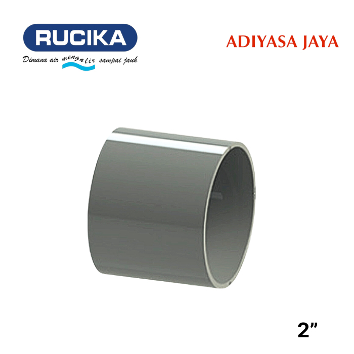 Jual Socket D 2 (RUCIKA) / Sock | Shopee Indonesia
