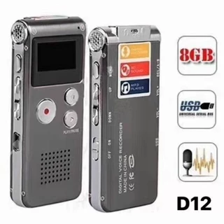 Jual Recorder Terlengkap & Harga Terbaru Juni 2024 | Shopee Indonesia