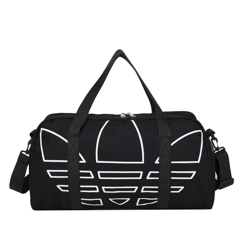 Jual Tas Sport Tas Gym Tas Jinjing Duffle Bag Tas Fitness Tas Olahraga ...