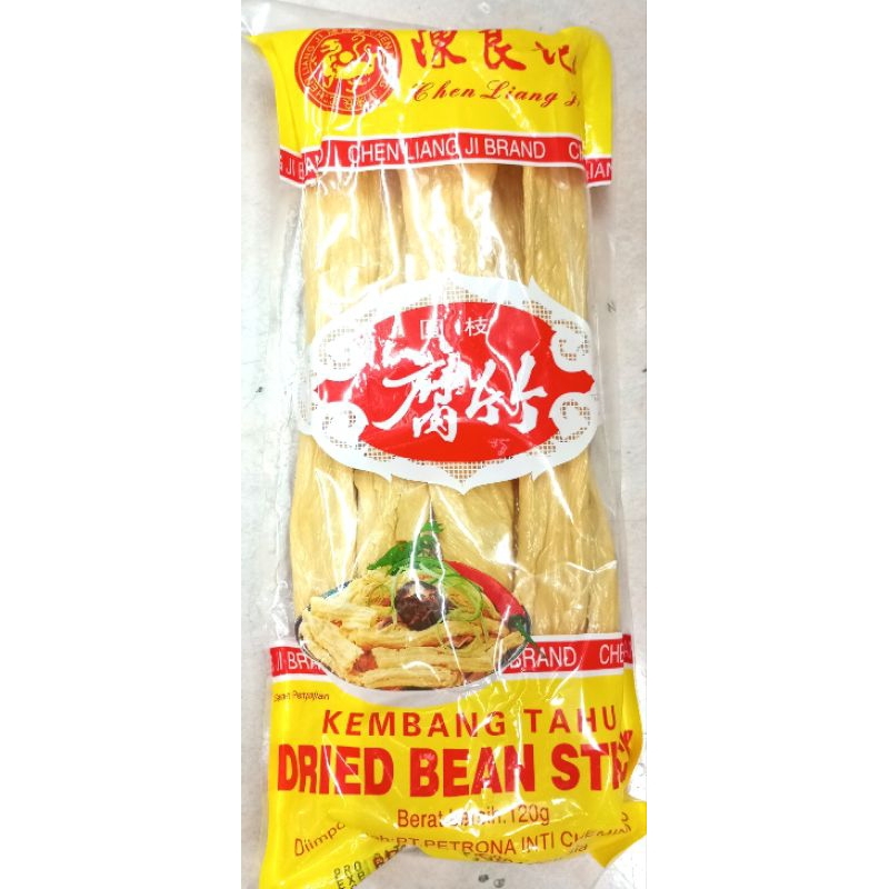Jual tauki stick 120g | Shopee Indonesia