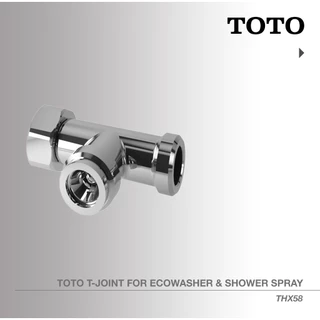 Toko Online TOTO Official Shop | Shopee Indonesia