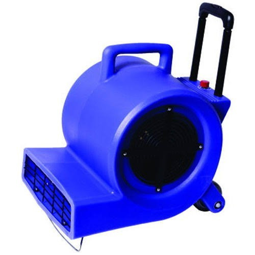 Jual WIND BLOWER BLOWER 3 SPEED | Shopee Indonesia