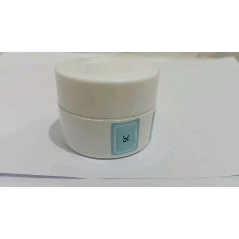 Jual SC (SOOTHING CREAM) | Shopee Indonesia