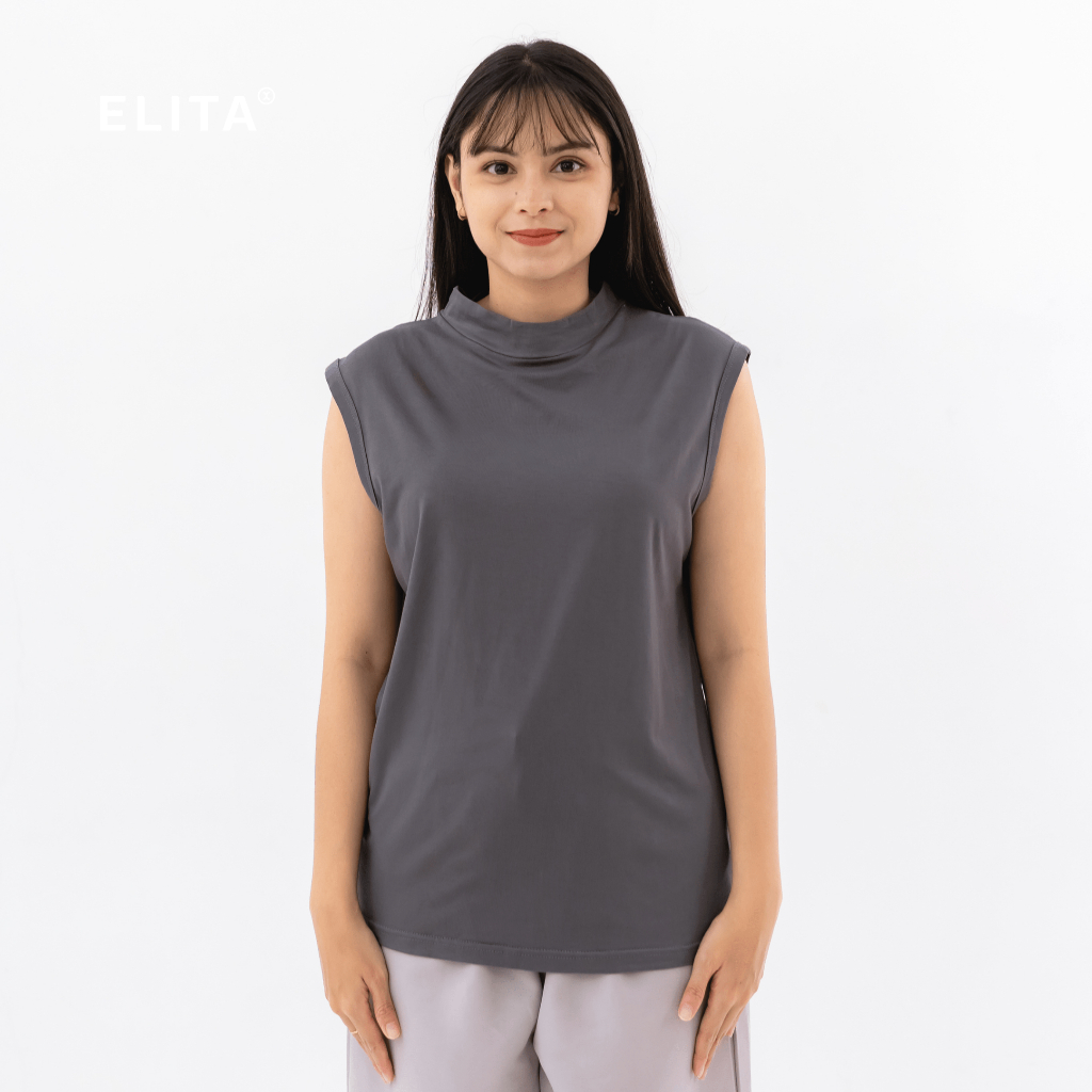 Jual Elita Terlengkap & Harga Terbaru April 2026 | Shopee Indonesia
