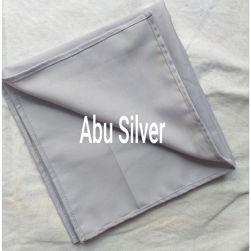 Jual SERBET NAPKIN HOTEL CAFE RESTO UKURAN 40X40 | Shopee Indonesia