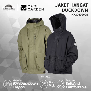 Toko Online Hike n Run Official Shop | Shopee Indonesia