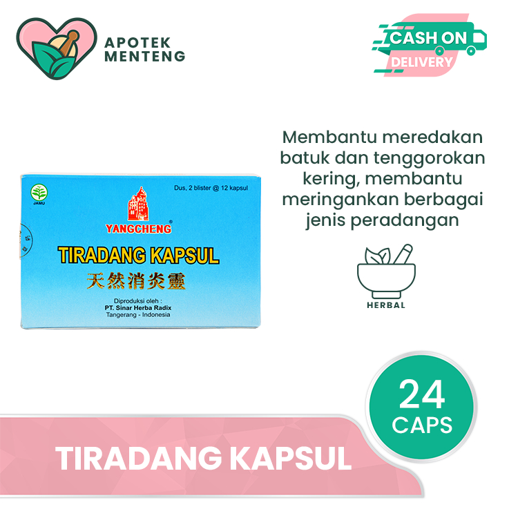 Jual Tiradang (Tian Ran Xiao Yan Ling) | Shopee Indonesia Jual Tiradang (Tian Ran Xiao Yan Ling) | Shopee Indonesia