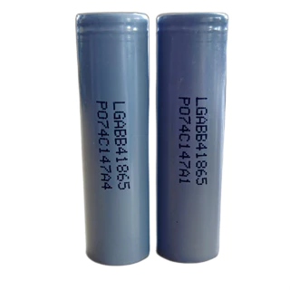 Produk Rajacell | Shopee Indonesia