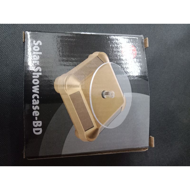 Jual Solar display | Shopee Indonesia