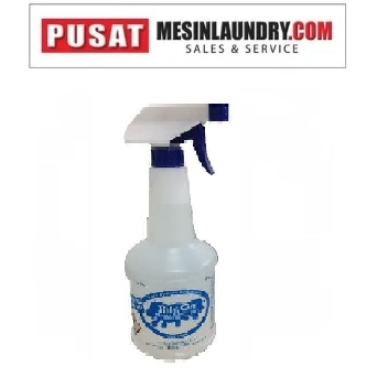 Jual Rite Go (Solusi Kerah dan Manset) 710ml | Shopee Indonesia