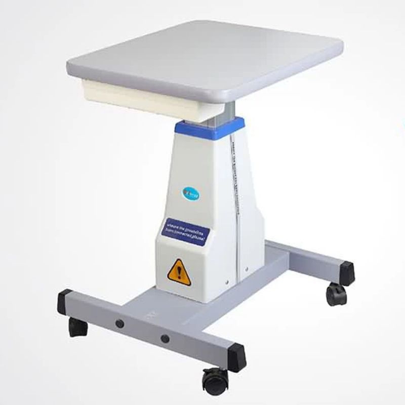 Jual meja autoref optik meja komputer meja optic | Shopee Indonesia