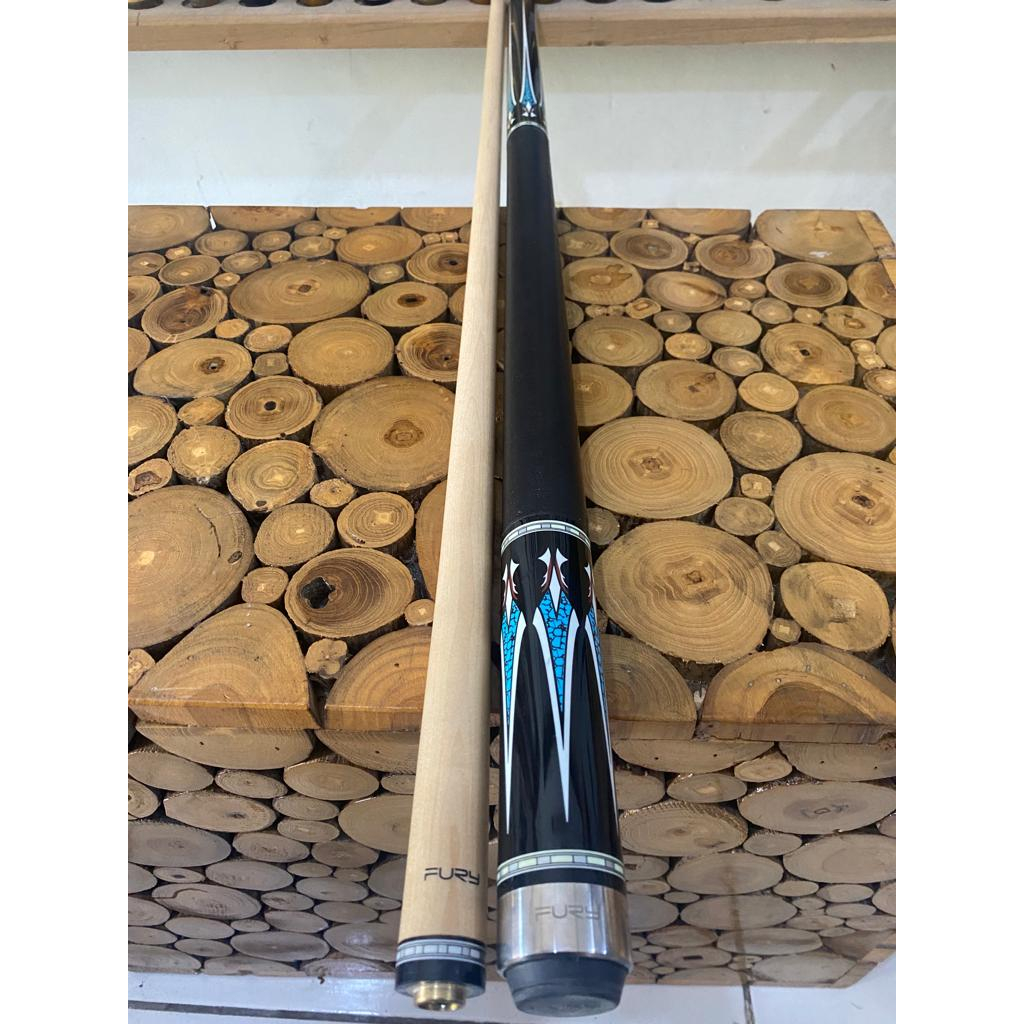 Jual Stik Billiard Fury AWP-2 | Shopee Indonesia