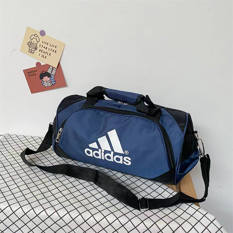 Jual Tas Fitness Tas Olahraga Tas Jinjing Tas Gym Tas Travel pria dan ...