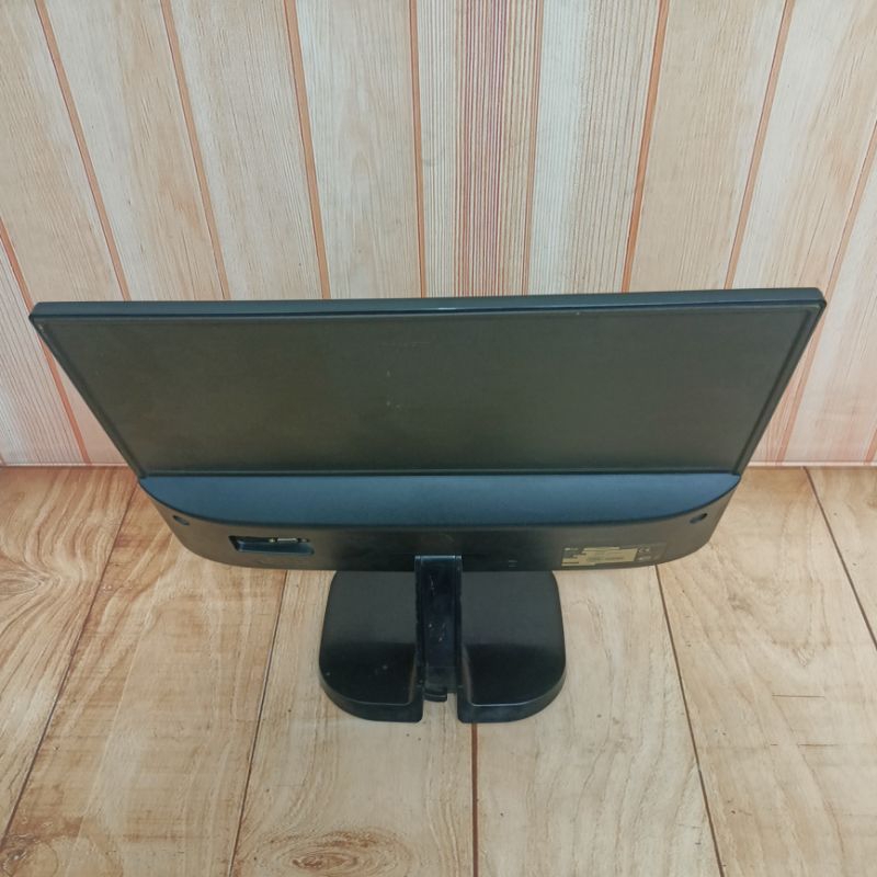 Jual monitor LG 20 inch second layar IPS | Shopee Indonesia