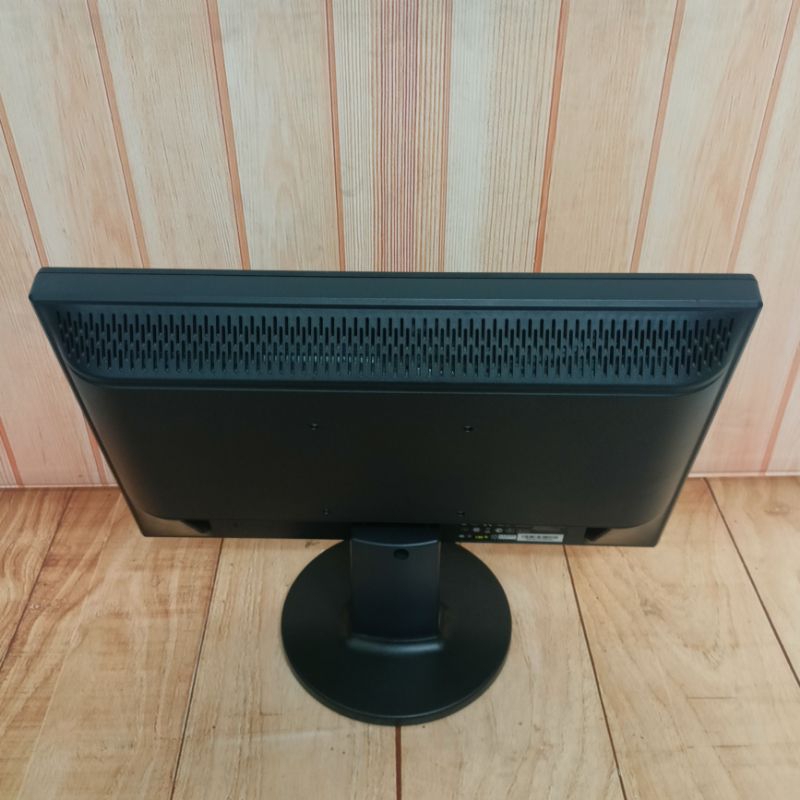 Jual lcd 19 inch Lenovo normal | Shopee Indonesia