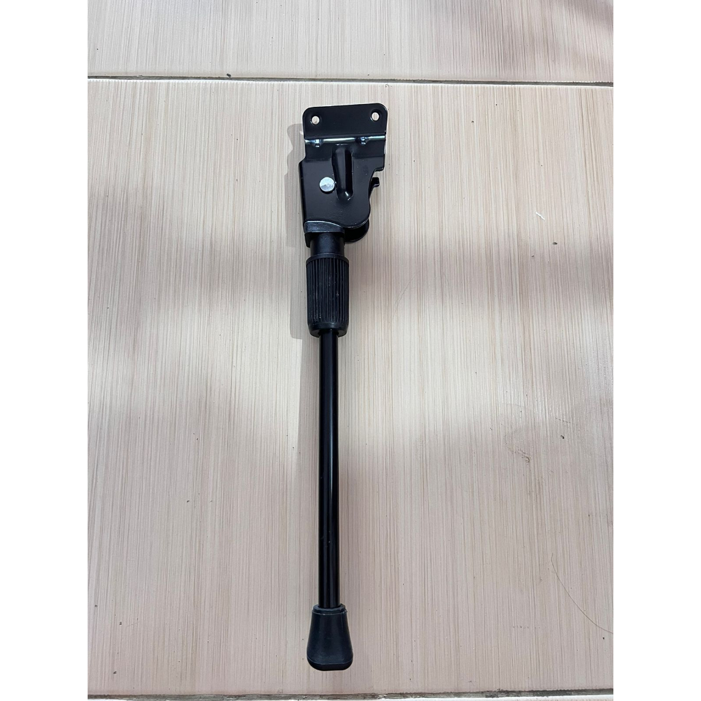 Jual JAGANG/STANDAR SEPEDA MTB UKURAN 26 (BIASA) | Shopee Indonesia