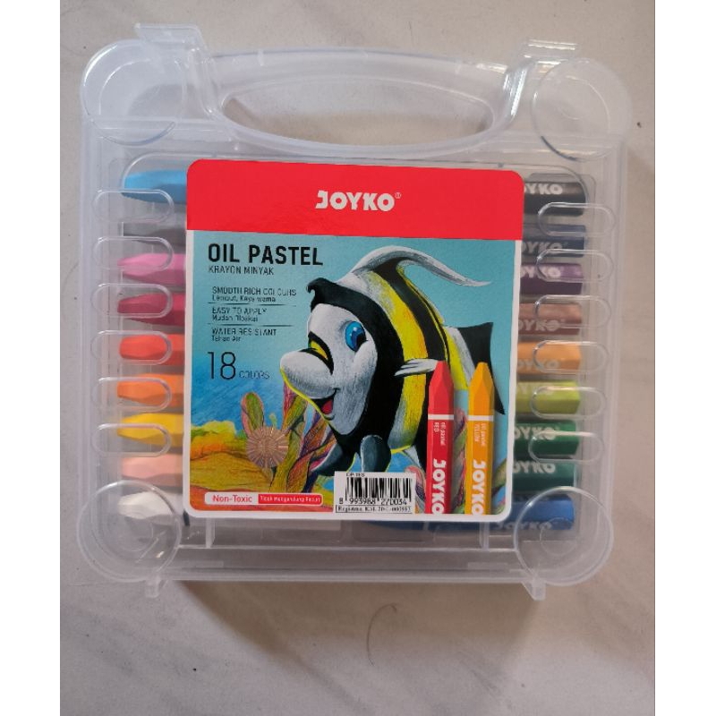 Jual pastel joyko | Shopee Indonesia