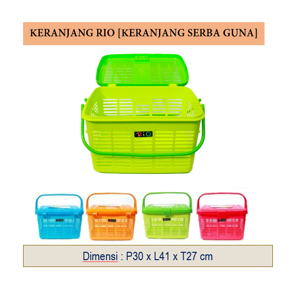Jual Sumber murah Keranjang Rio Besar keranjang Kucing keranjang ...