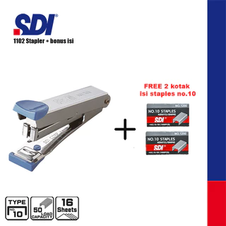 Toko Online SDI Official Shop | Shopee Indonesia