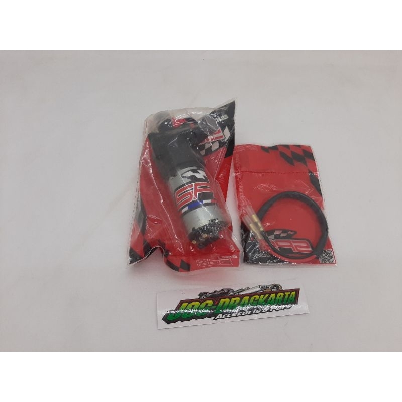 Jual EWP ELEKTRIK ELECTRIC WATER PUMP SPS ORIGINAL THAILAND UNIVERSALL ...
