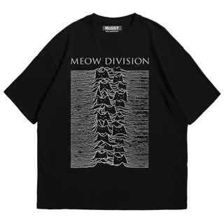 Produk RollingStout | Shopee Indonesia