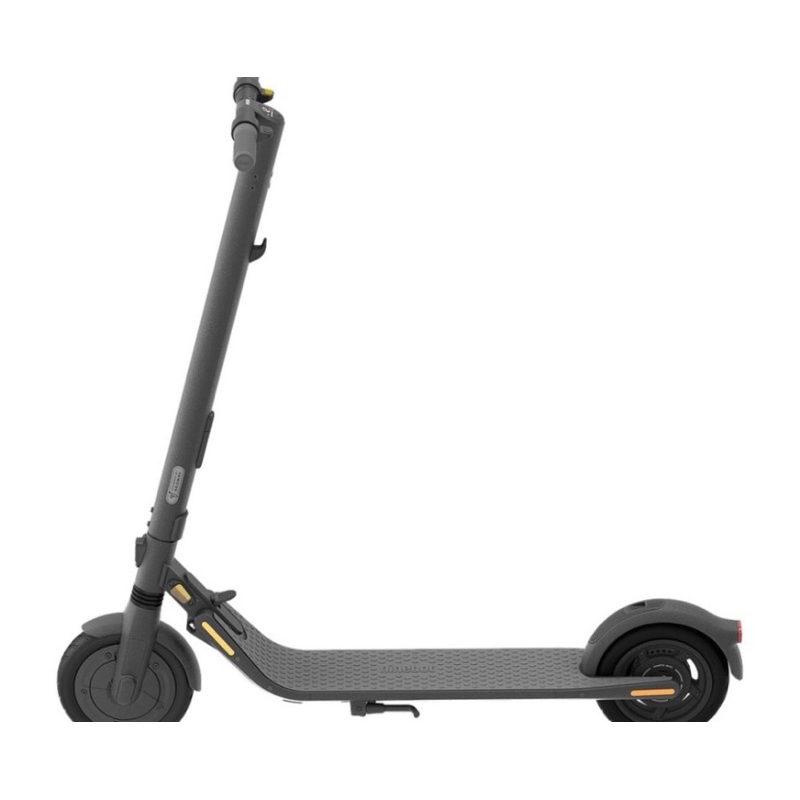 Jual Ninebot Segway E25A Second Like New | Shopee Indonesia