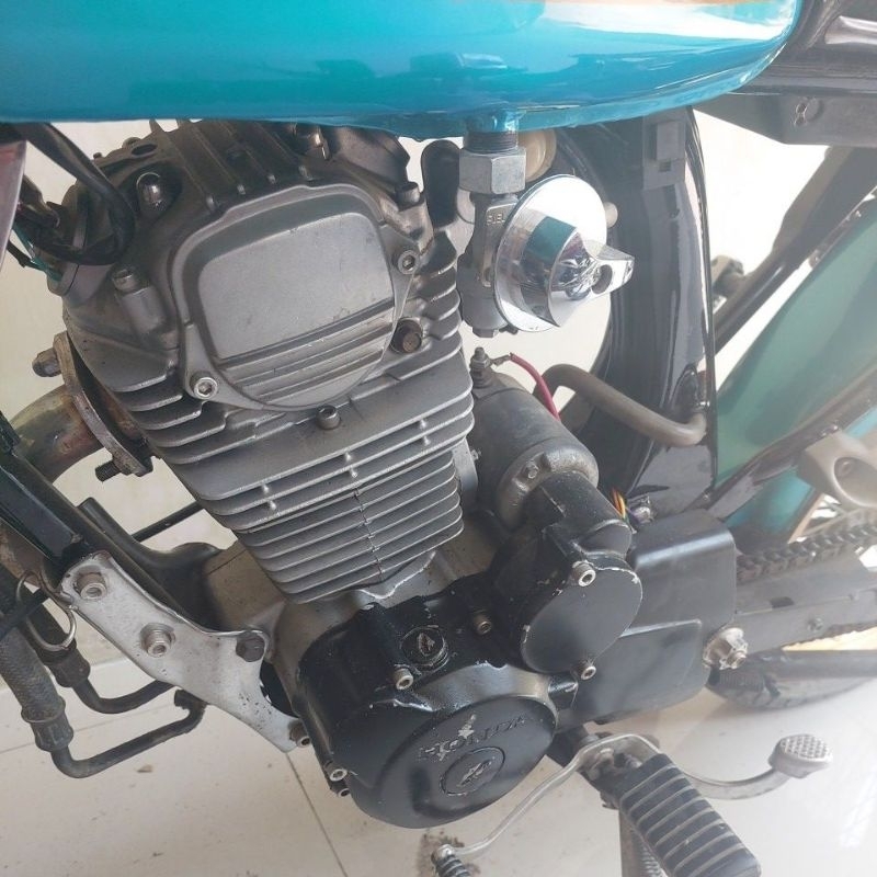 Jual mesin tiger | Shopee Indonesia