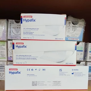 Jual Hypafix Terlengkap & Harga Terbaru Mei 2024 | Shopee Indonesia