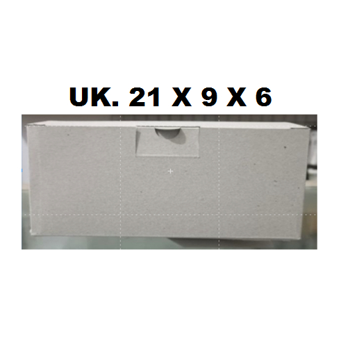 Jual Box Bekas - Kardus Bekas - Kotak Bekas | Shopee Indonesia