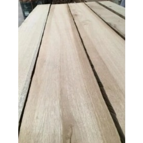 Jual Papan kayu meranti custom order | Shopee Indonesia