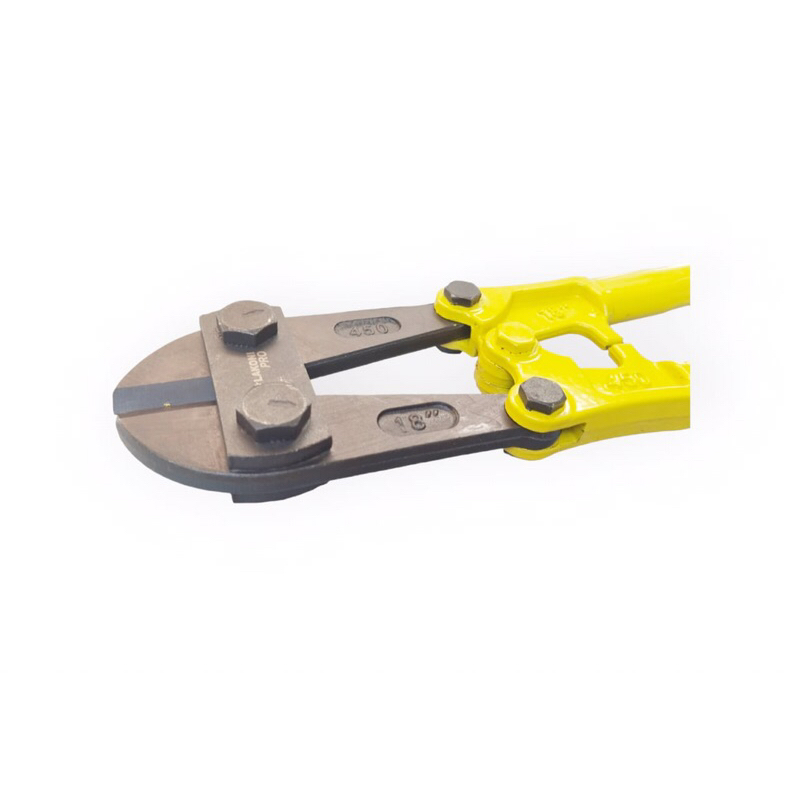 Jual Tang bolt cutter 18 inch | Shopee Indonesia