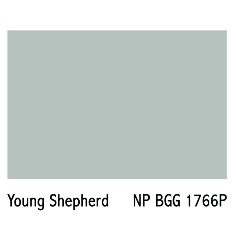 Jual KIMEX NIPPON PAINT4.5 KG / KIMEX CAT TEMBOK EXTERIOR INTERIOR ...