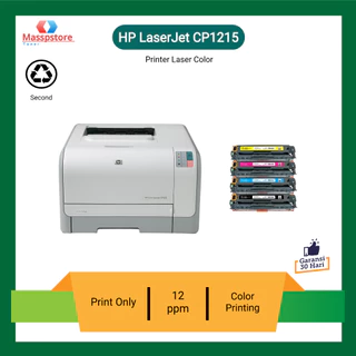 Jual HP Color Laser Terlengkap & Harga Terbaru Mei 2024 | Shopee Indonesia