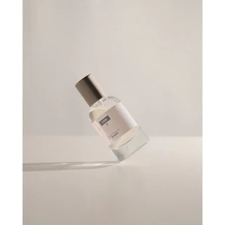 Produk Ruiken.co | Shopee Indonesia